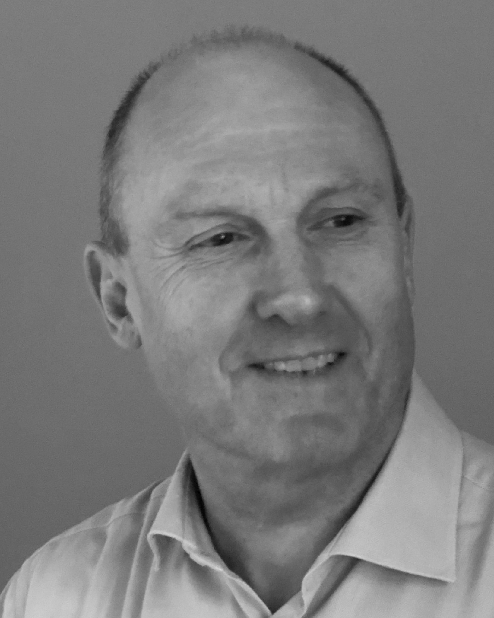 Our People - YMCA London City and North