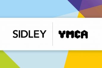 LandAid House opens its doors - YMCA London City and North